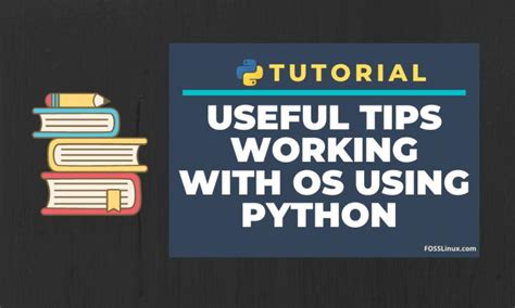 Image result for How to Make a Operating System in Python