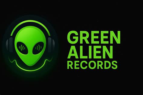 Image result for Alien Record