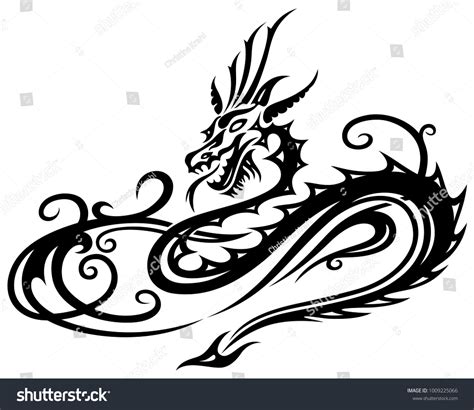 Image result for Infinity Loop Dragon