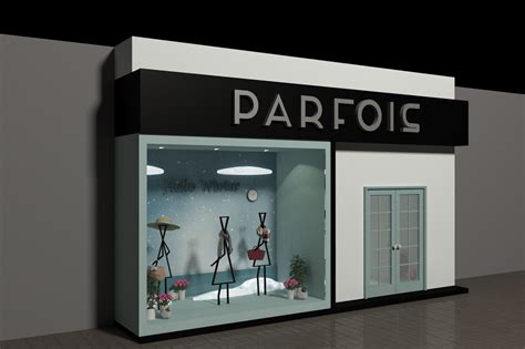 Image result for Window Display Design