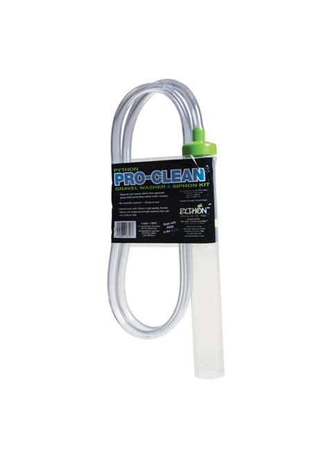 Image result for Python Program Clean