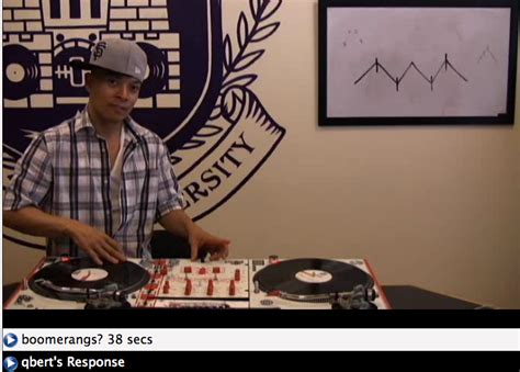 Image result for Boomerang Scratch Tutorial