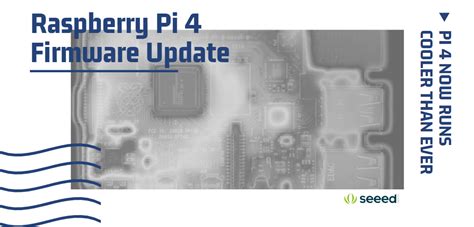 Image result for Raspberry Pi 4 Update Software