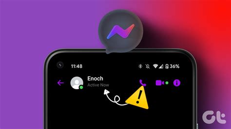 Image result for Discord Not Streaming Status