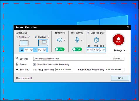 Image result for Computer MA Fast Downlode Video