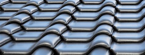 Image result for High Speed Lab Camera