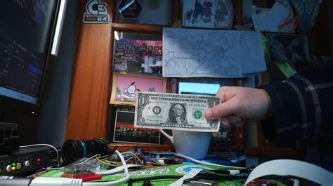 Image result for Factory Python Camera