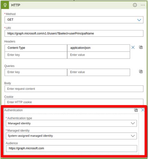 Image result for Logic Check Get API