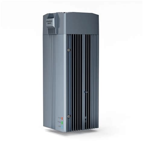 Image result for Atomstack Infrared Laser