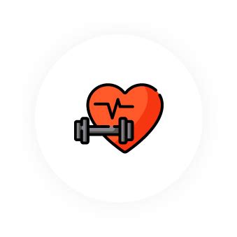 Image result for Aquadome Decatur Al