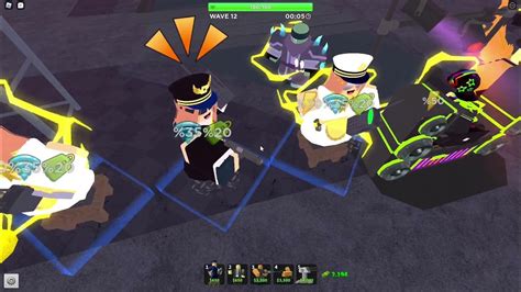 Image result for TDS Solar Eclipse Update