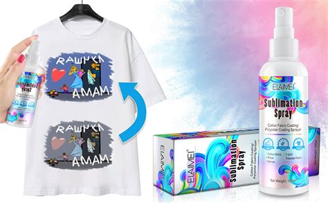 Image result for Polyester Spray for Sublimation