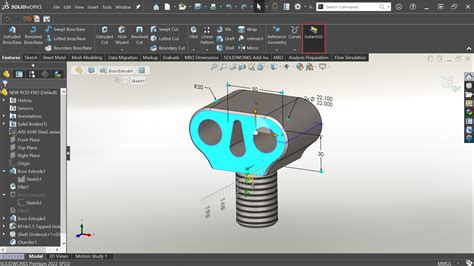 Image result for Solidworks Troubleshooting