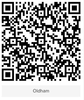 Image result for ClassDojo Class Code