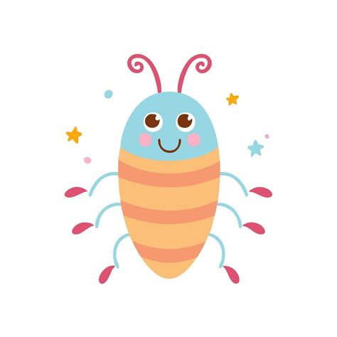 Image result for Cricket Insect Jump Animation