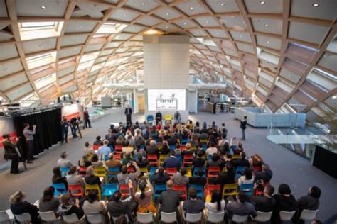 Image result for Springing Forward Converence