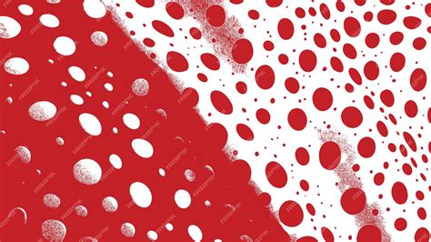 Image result for Red Ink Splatter
