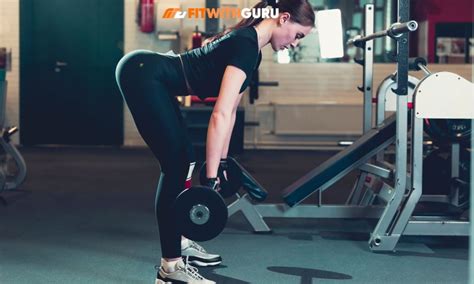 Image result for Dynamic Strength Training Exercises