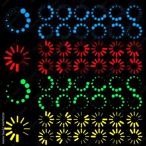 Image result for Cool Preloader Image