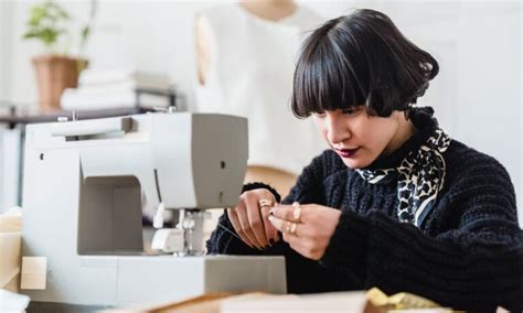 Image result for Singer 4411 Bobbin Problems