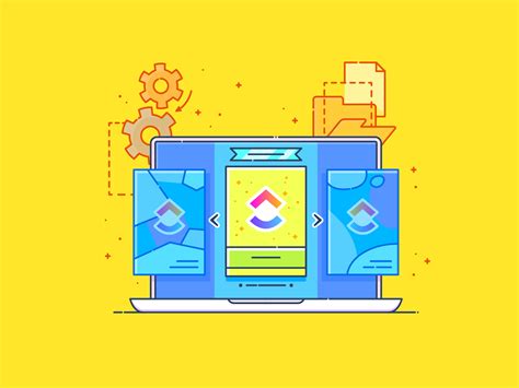 Image result for Notes Client