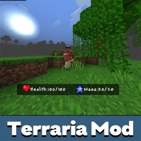 Image result for Minecraft Storage Network Mod