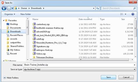 Image result for Setup Files Download