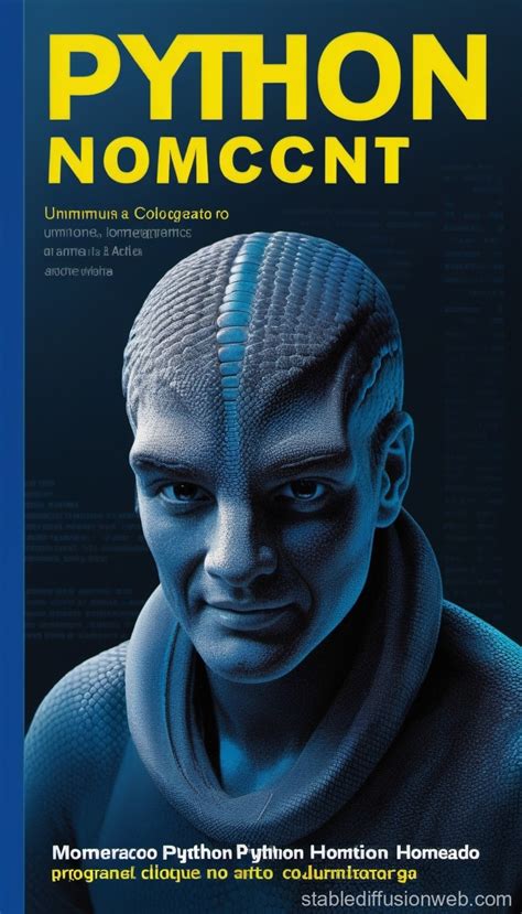 Image result for See Inside Programming with Python Book