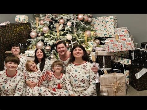 Image result for Patsy Fam Box Opening Reaction