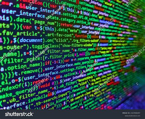 Image result for Rnn Software