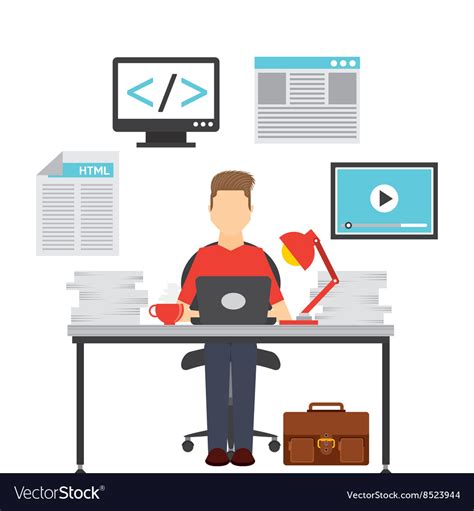 Image result for Programming Language Design