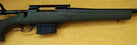 Image result for Howa 22