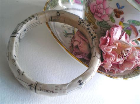 Image result for Bangle Making Boy