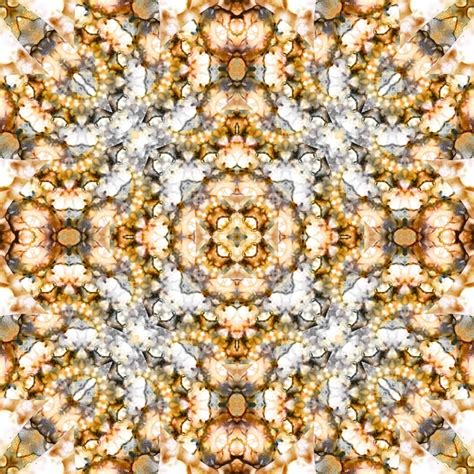 Image result for Marble Tile Patterns