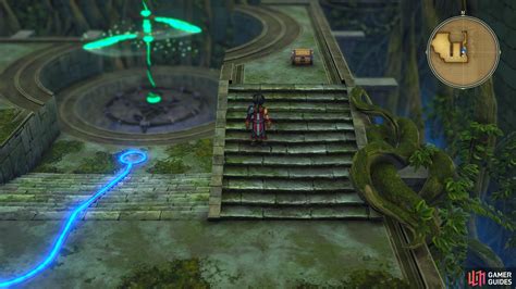 Image result for Destiny 2 Proving Grounds Walkthrough Normal