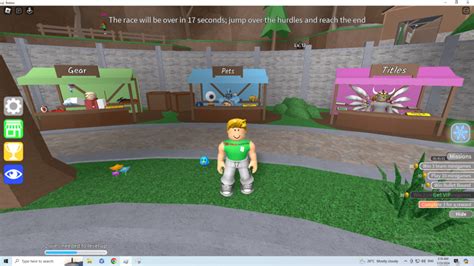 Image result for Epic Mini-Games GUI Script