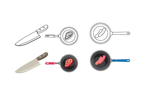 Image result for Cooking Graphics