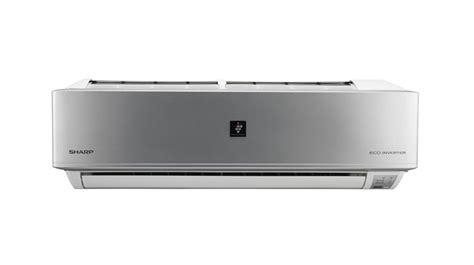 Image result for AC Unit Sharp