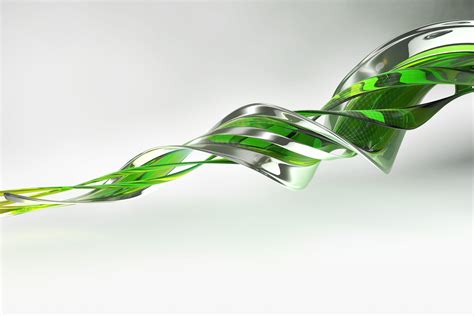 Image result for Autodesk Inventor Backgrounds