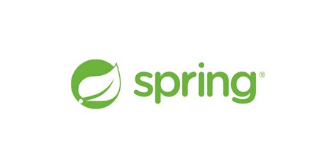 Image result for Spring Boot Bootstrapping