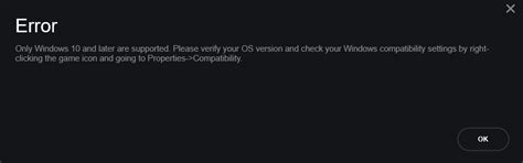 Image result for Red Dead Redemption Loading Problems