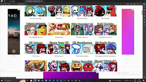 Image result for FNF Download Tutorial