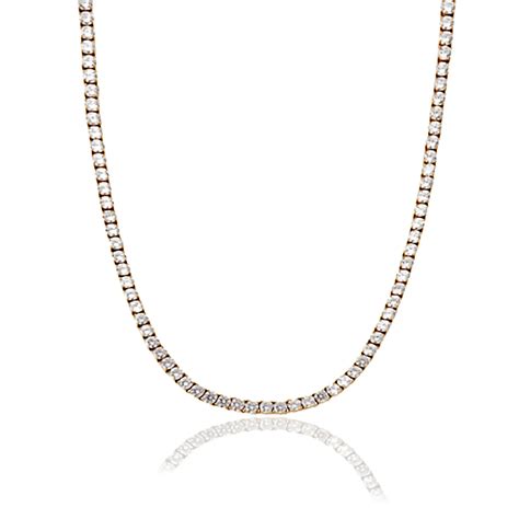 Image result for Chain Thickness Chart