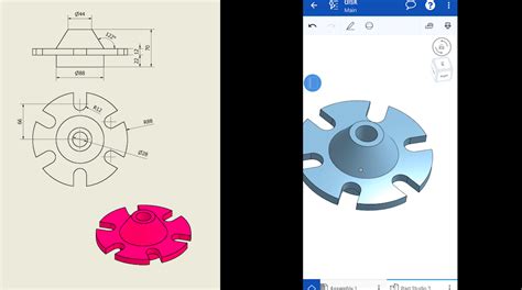 Image result for Onshape Android