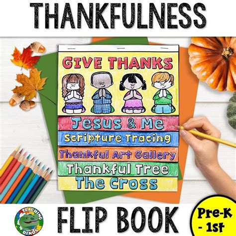 Image result for Object Lesson On Thankfulness