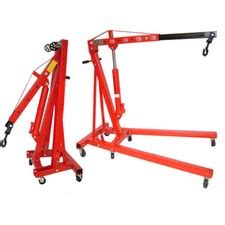Image result for Harbor Freight Engine Lift
