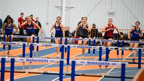 Image result for Programs for Training a Hurdler