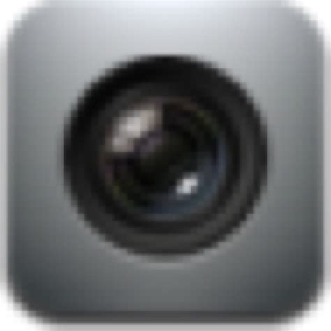 Image result for Hip2p Client Password Error