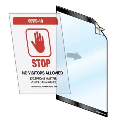 Image result for SignComp Wall Frame