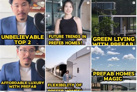 Image result for ProBuild Robotics Website